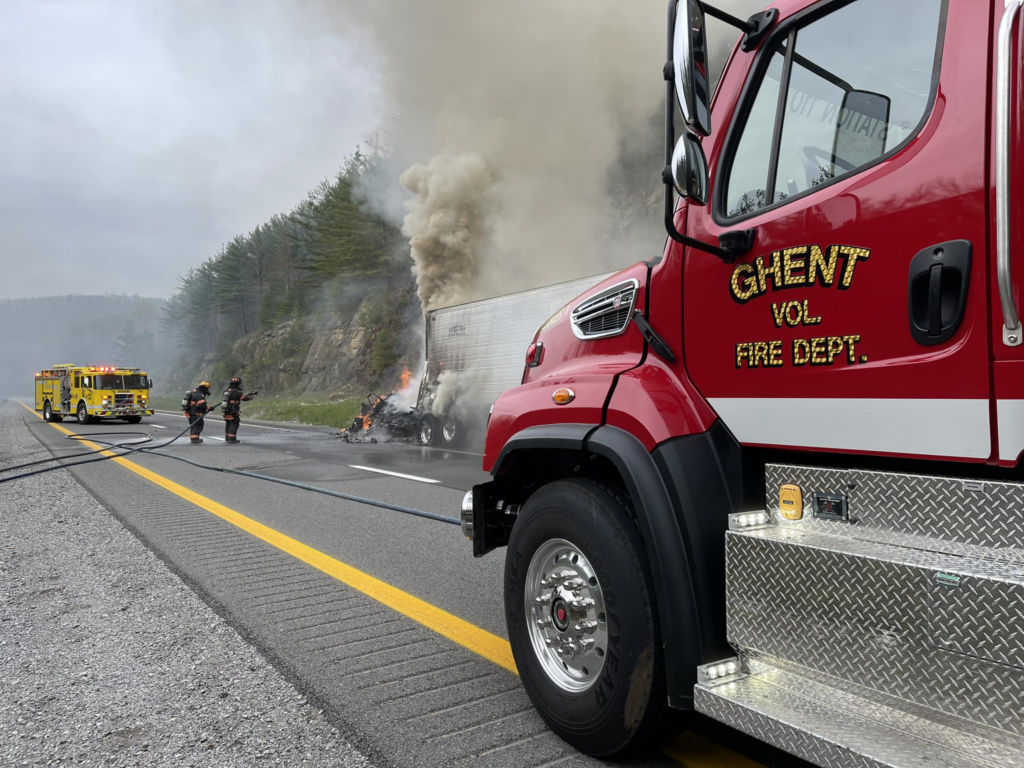 Ghent I77 Crash 42324 1024x768 Png