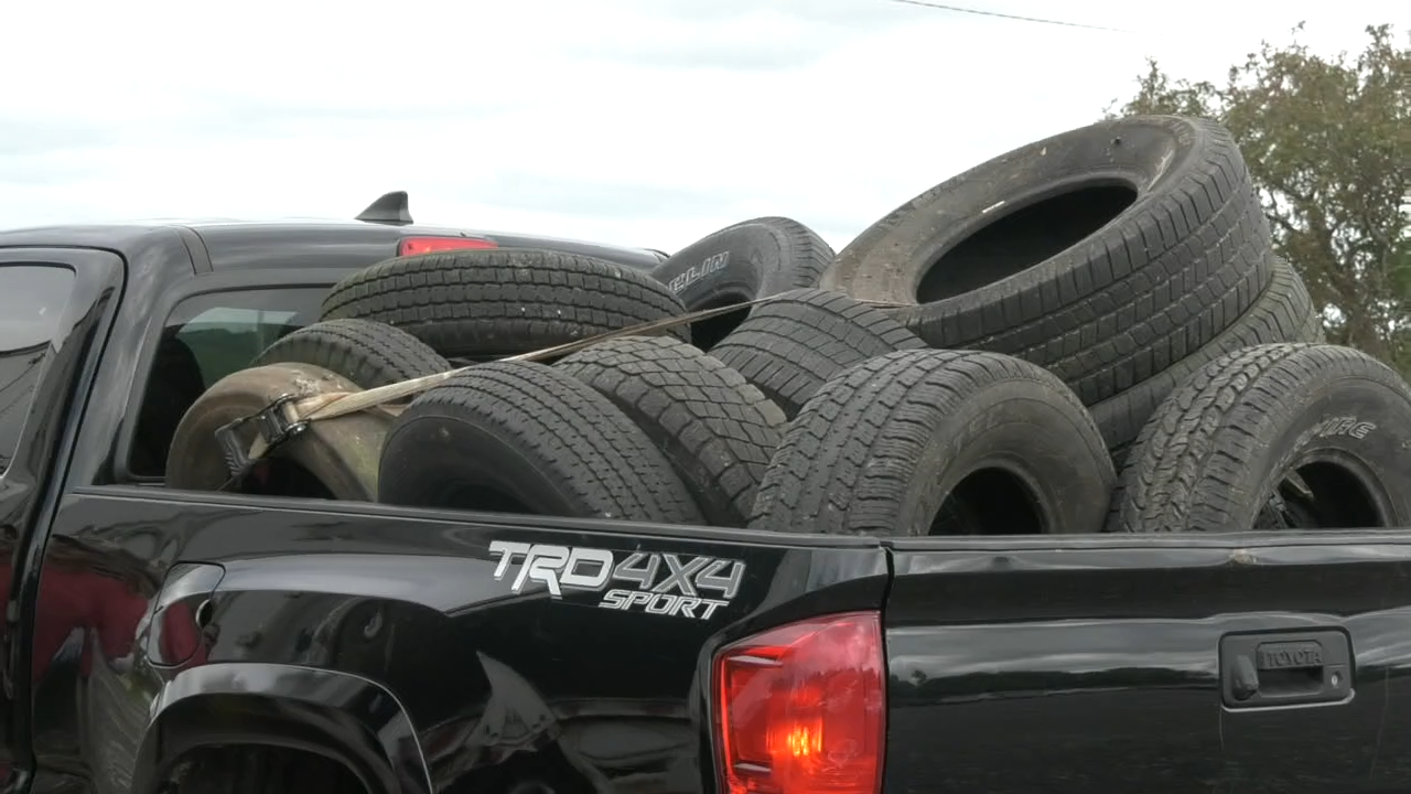 TIRE-COLLECTION-053123.png