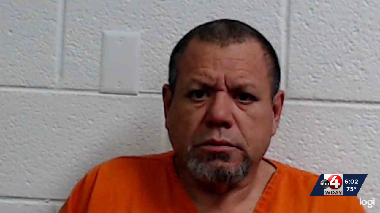 Princeton Man sentenced for sexual abuse by a guardian, parent, or ...