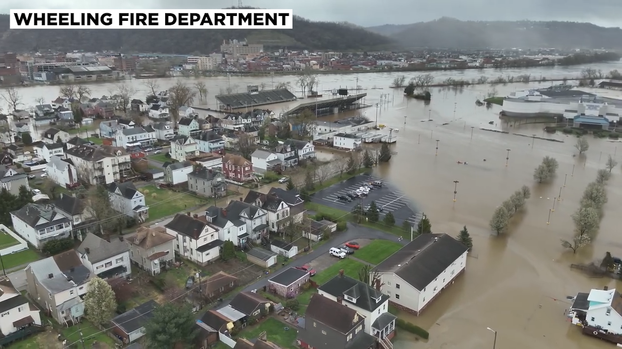 wheeling-flooding.png