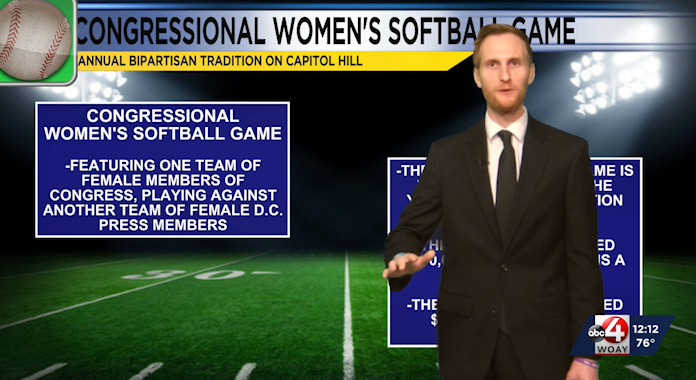 CONGRESSIONAL-WOMENS-SOFTBALL-GAME-PIC.png
