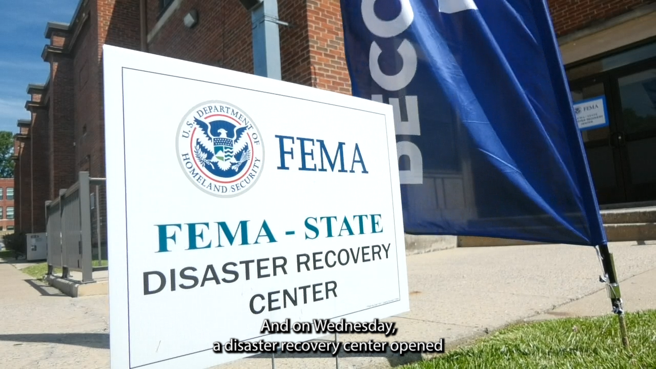 FEMA-RECOVERY-FAYETTEVILLE.png