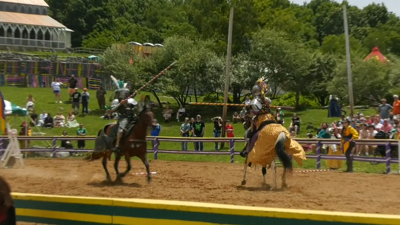 OTT-WV-RENN-FAIRE-2024-.png