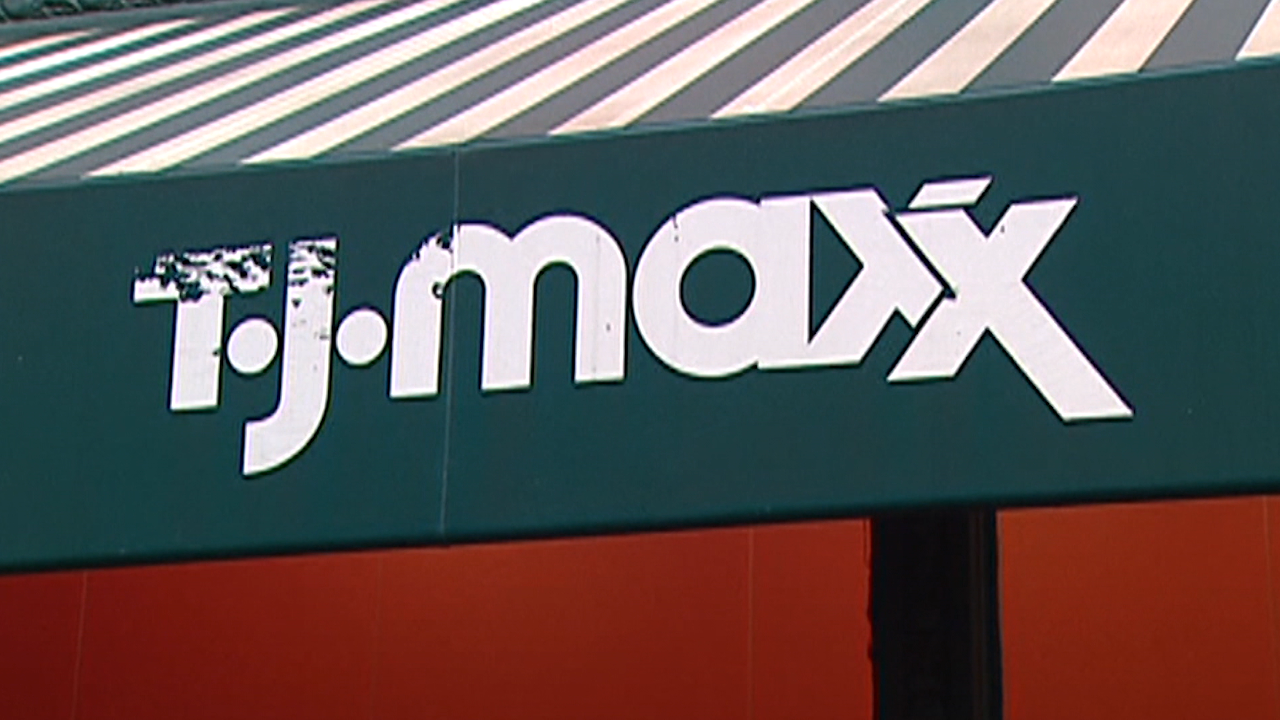 TJ Maxx equipping some store workers with body cameras to deter ...