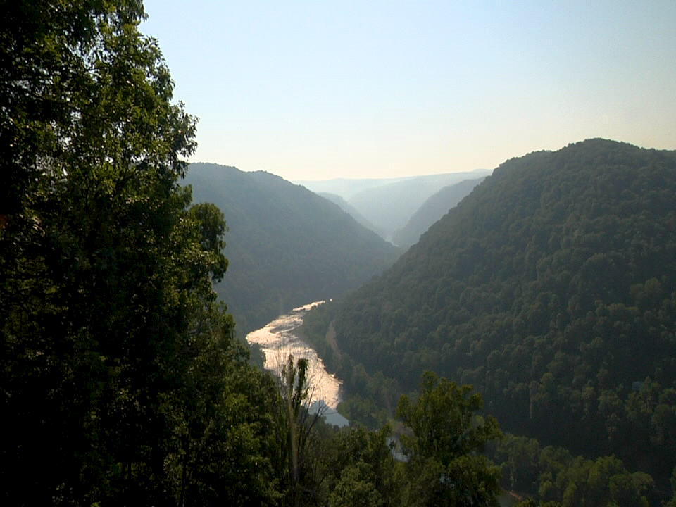 NEW-RIVER-GORGE.png