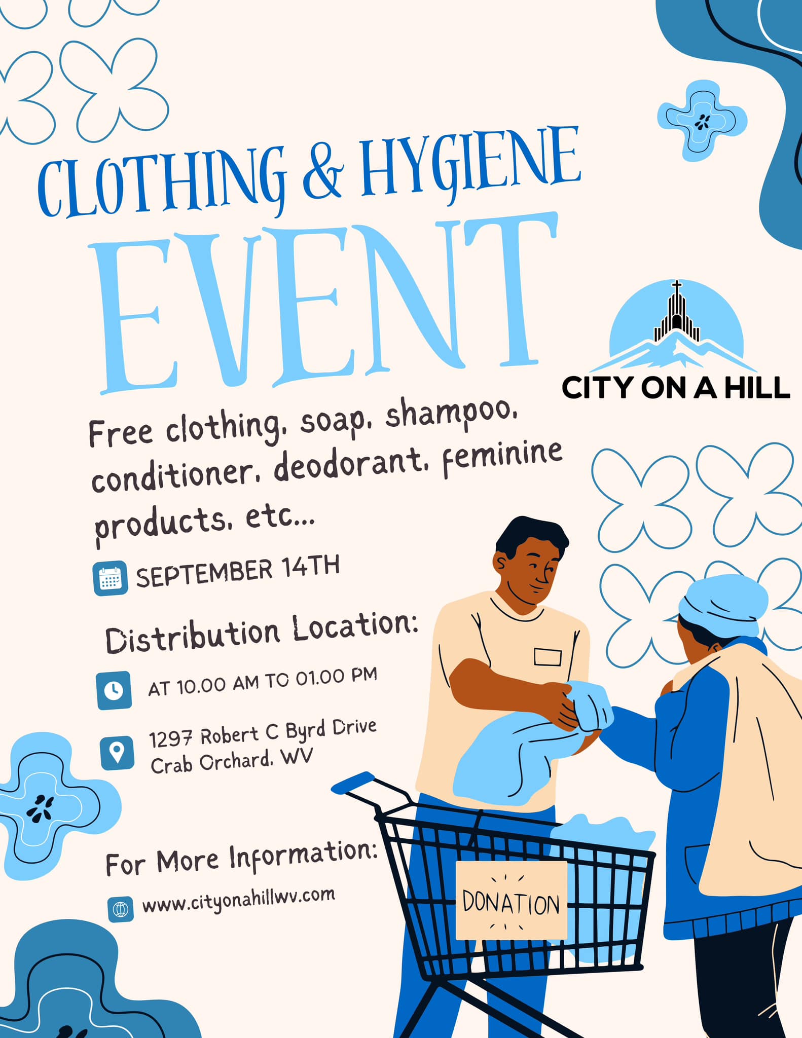 CLOTHING-AND-HYGIENE-EVENT.jpg