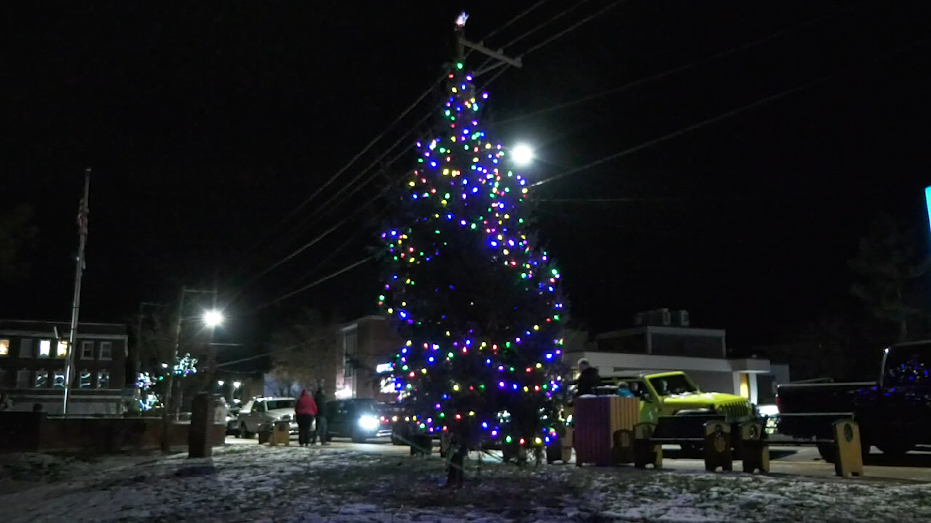 OAK-HILL-2024-XMAS-TREE-LIGHTING-OTS.png