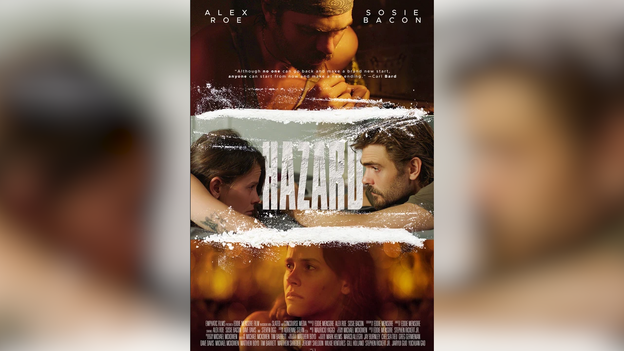 HAZARD-FILM-OTS.png
