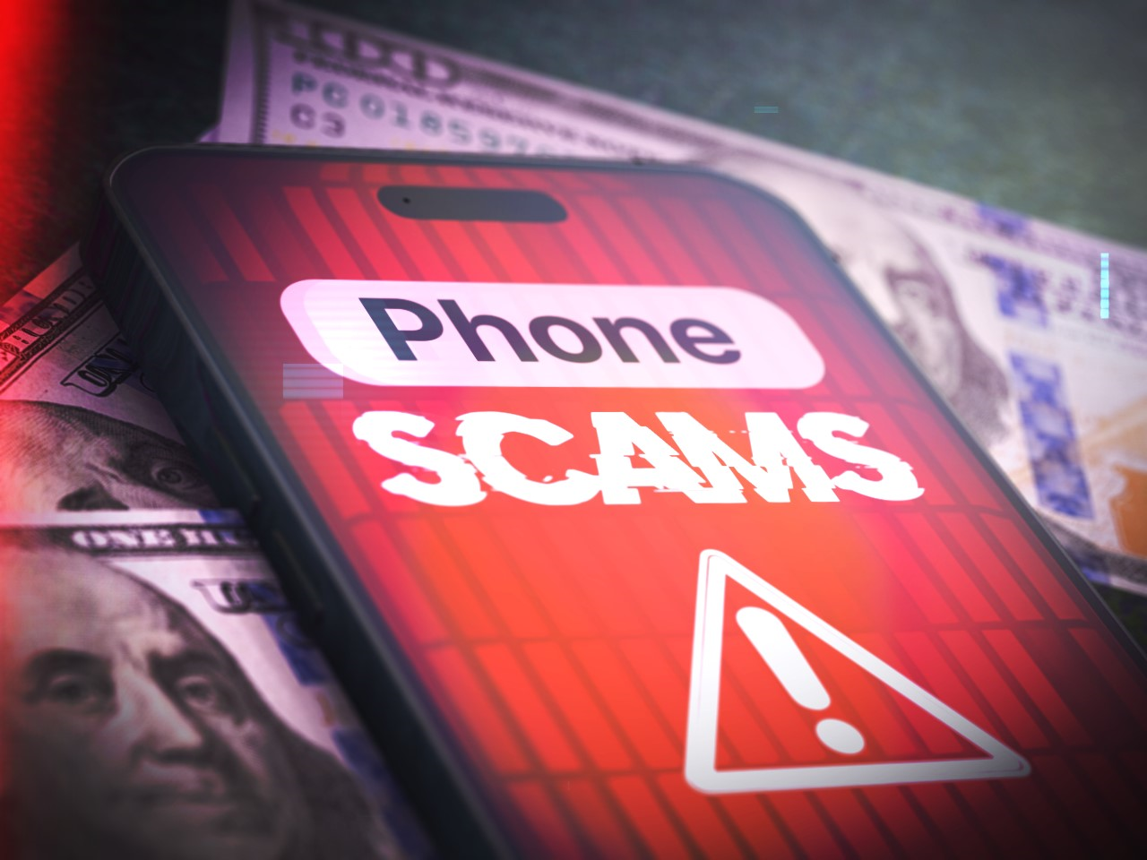 Mercer County Sheriffs warn the public of Medicaid phone scam - WOAY-TV
