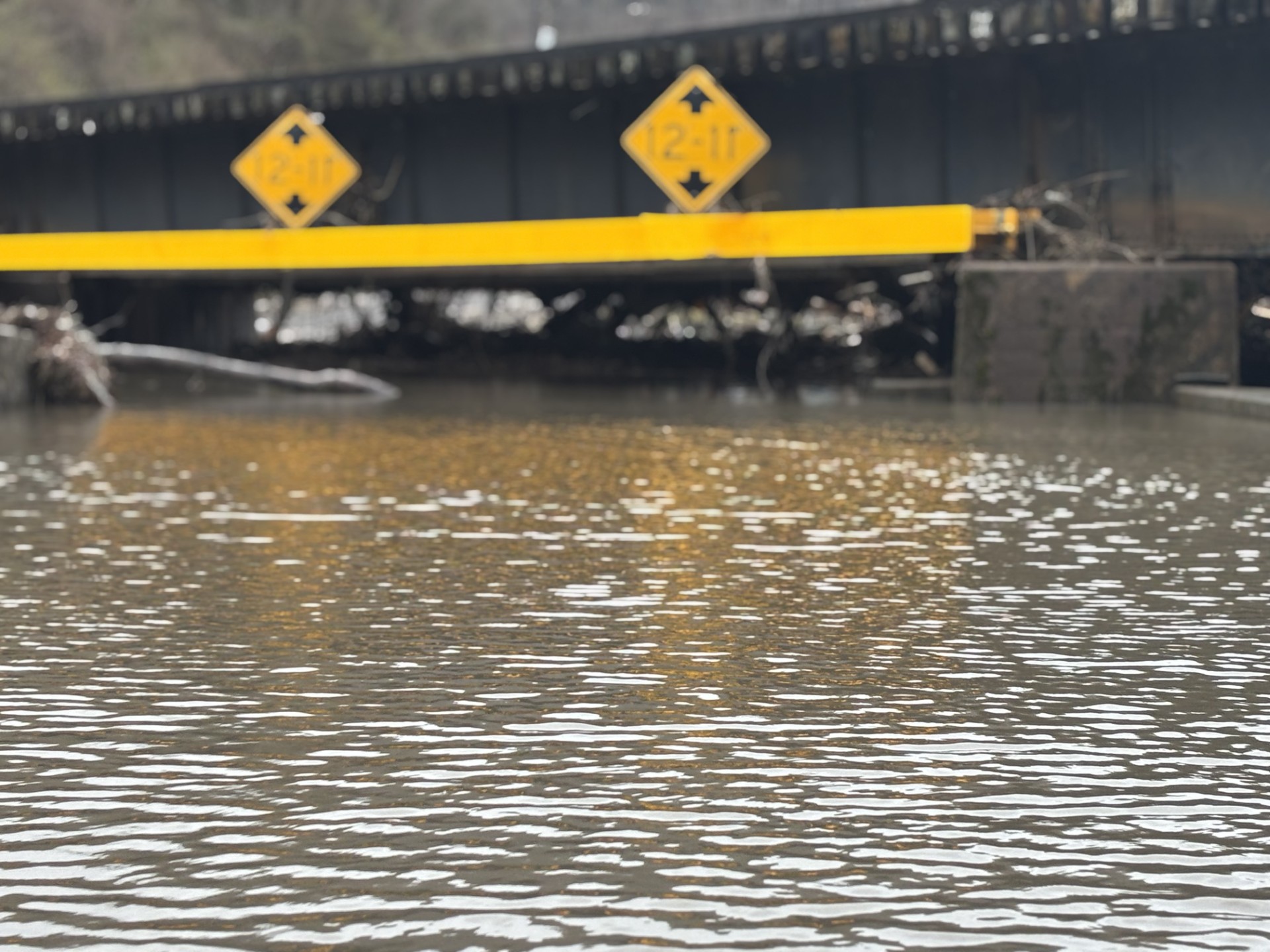 Governor Morrisey’s updates on flood recovery efforts - WOAY-TV