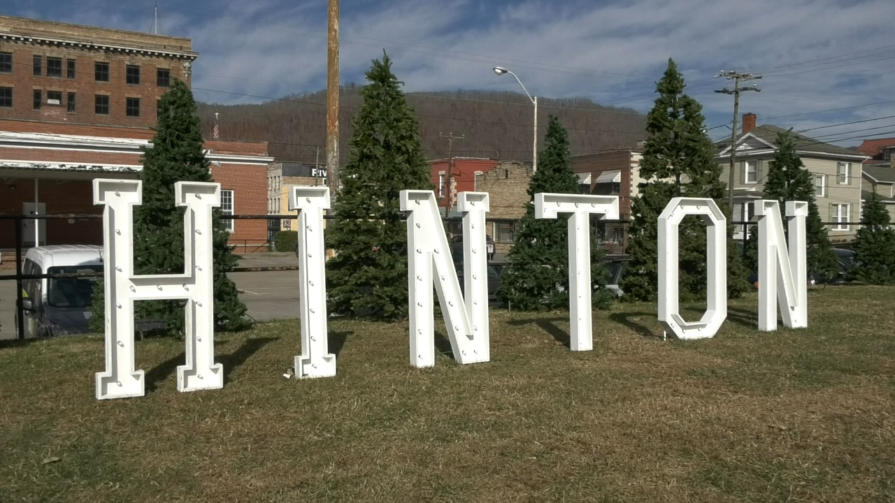 HINTON-BIG-SIGN-OTS.png