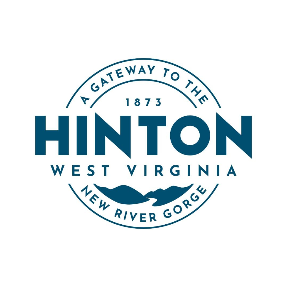 City of Hinton postpones spring clean up - WOAY-TV