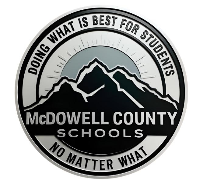 Authorities now clearing officials to release McDowell County Schools ...
