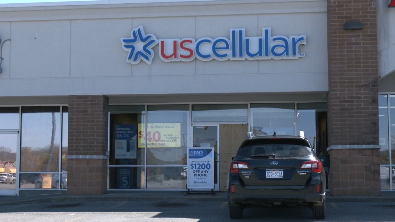 US-CELLULAR.png