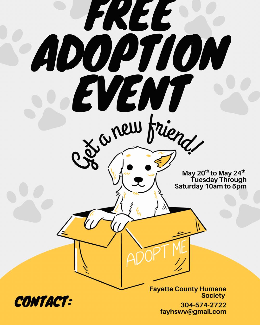 FCHS-FREE-ADOPTIONS.jpg