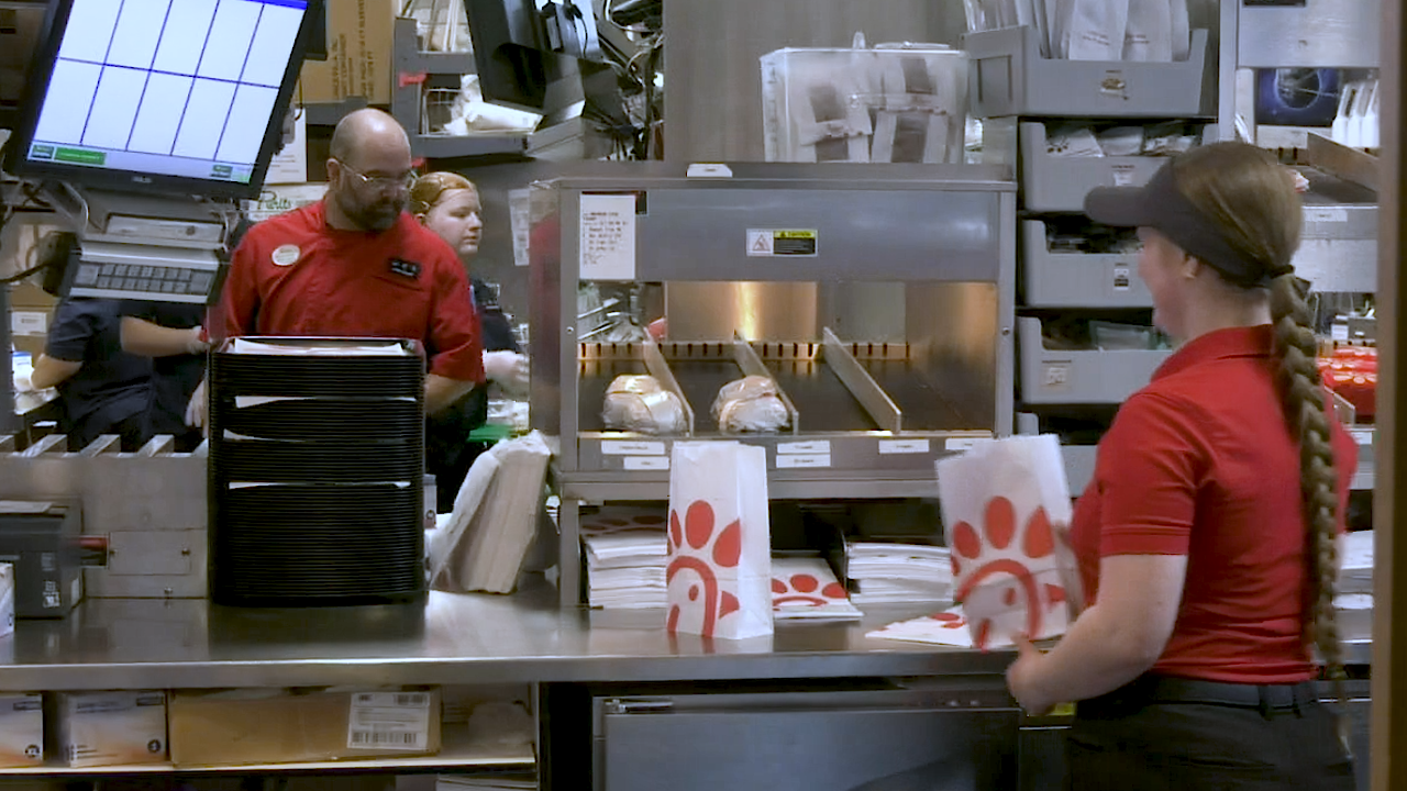 NEW-CHICK-FIL-A-OWNERS.png