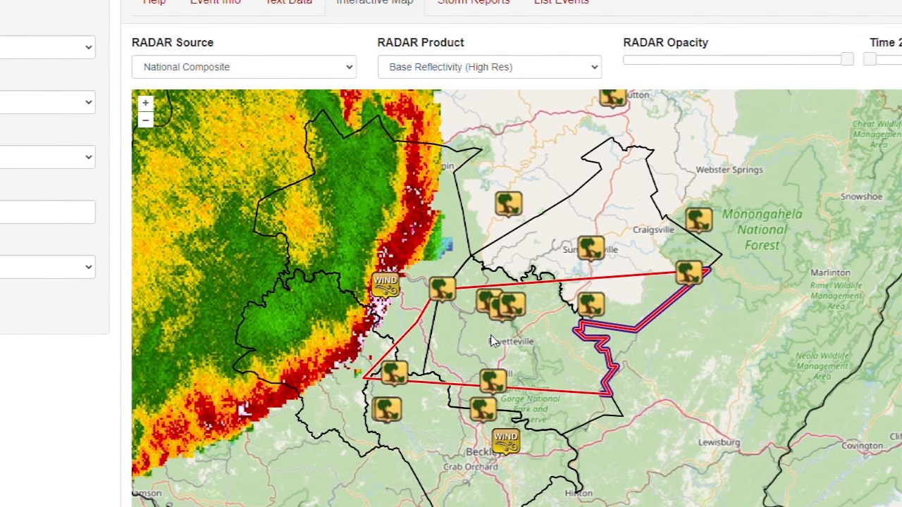 DERECHO-RADAR-OTS.png