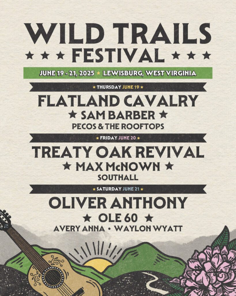 WildTrails_Full-Lineup-2-819x1024-1.jpg