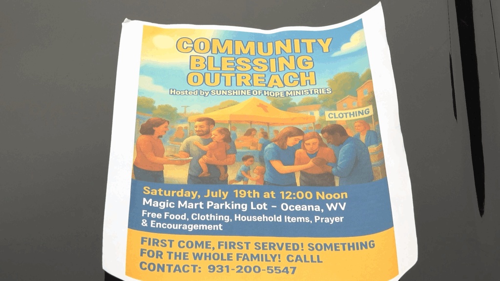HOMELESS-COMMUNTIY-OUTREACH-1024x576.png