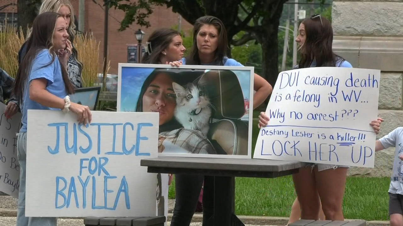 JUSTICE-FOR-BAYLEA-PROTEST.png