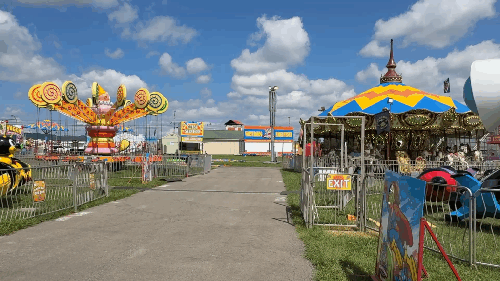 STATE-FAIR-OF-WV-PREP-1024x576.png