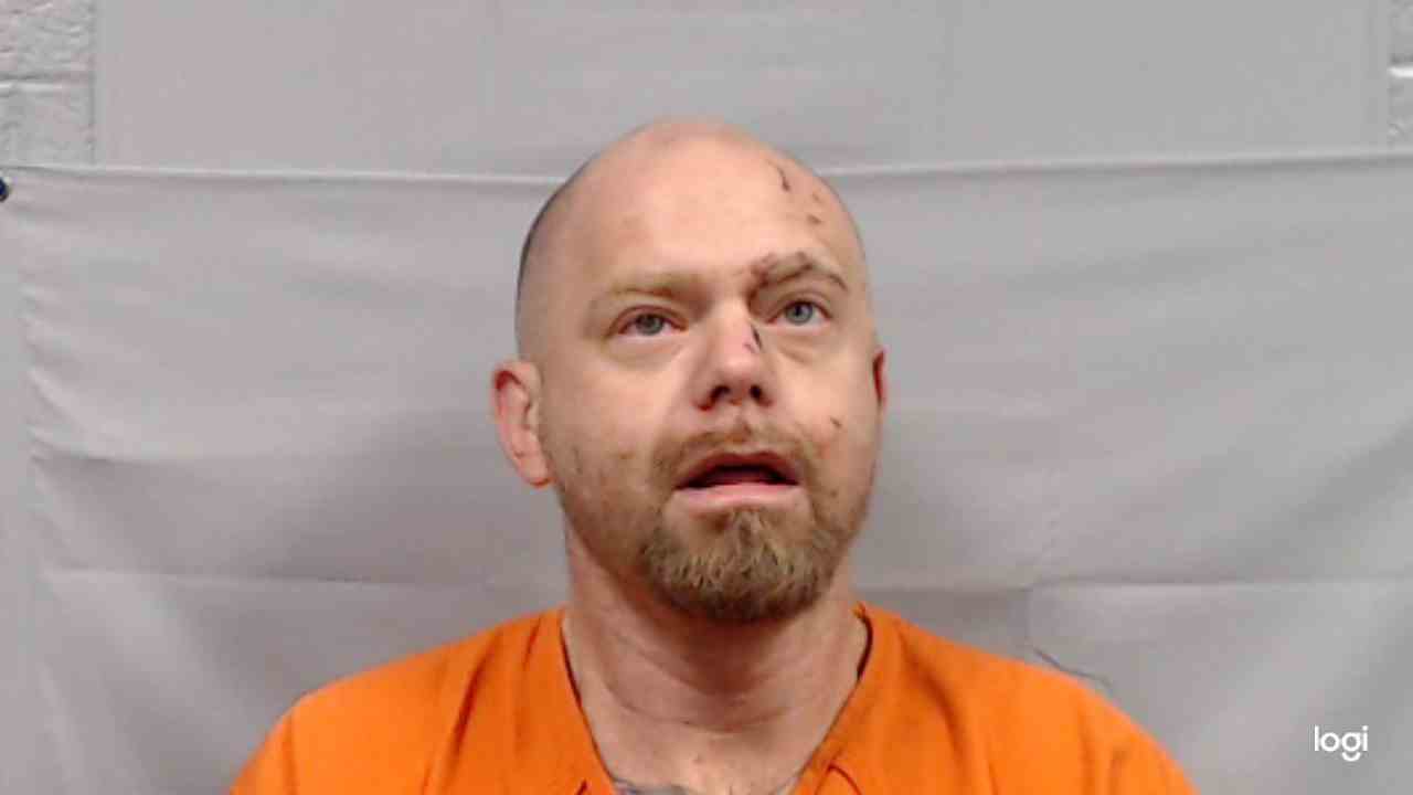 Mercer County man charged with murder following domestic incident - WOAY-TV