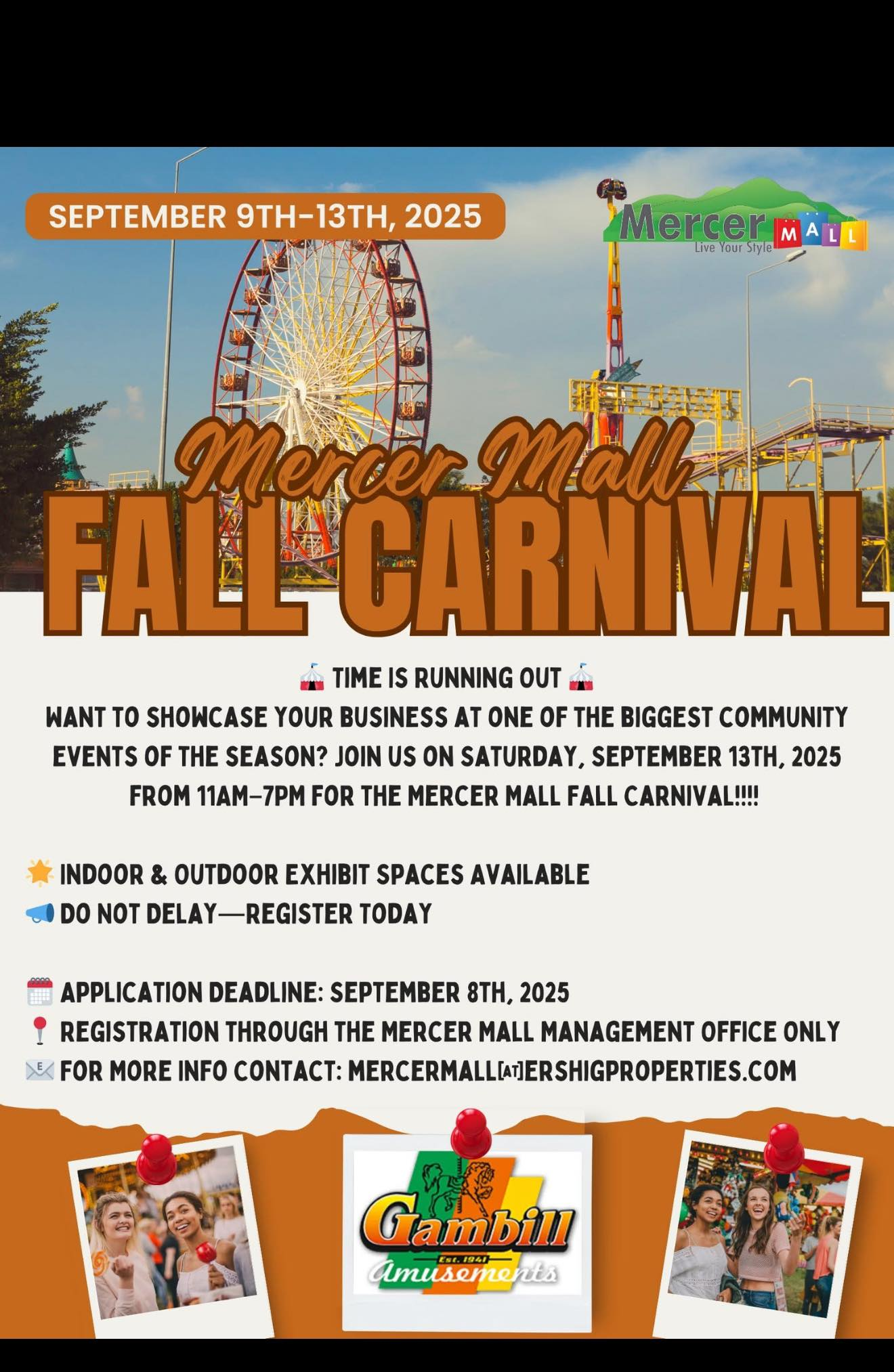 Mercer-Mall-Fall-Carnival-poster-2025.png