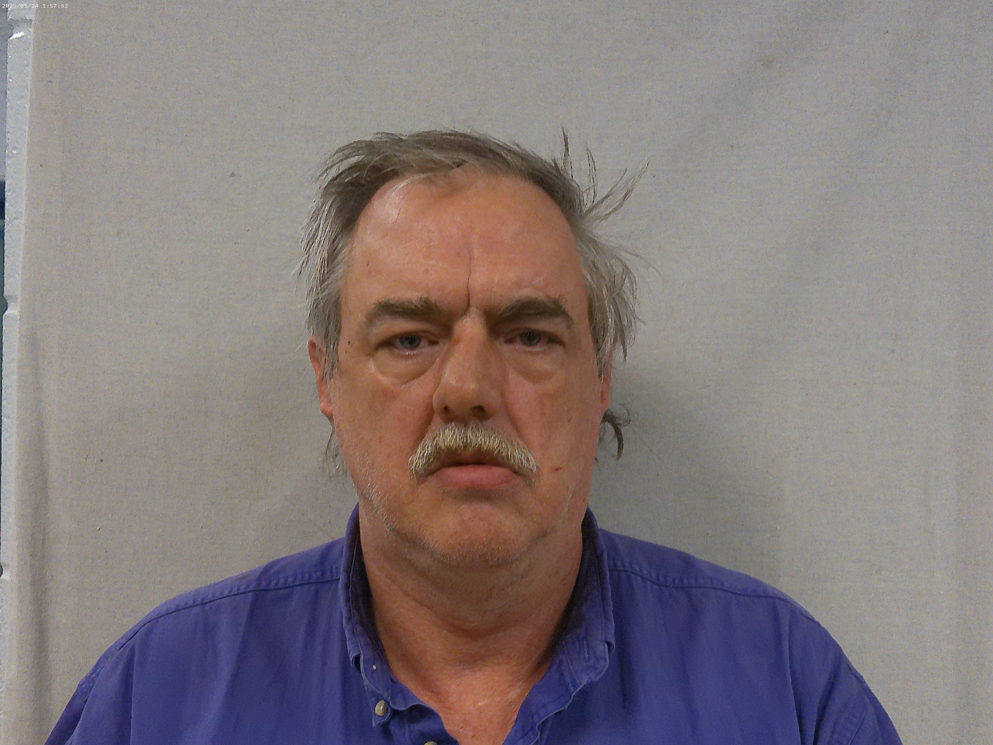 Braxton County man sentenced to decades in prison for sexual abuse and ...
