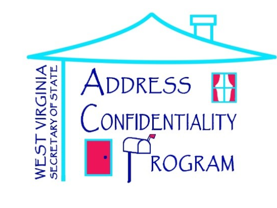 Address Confidentiality Program available for victims and survivors of ...