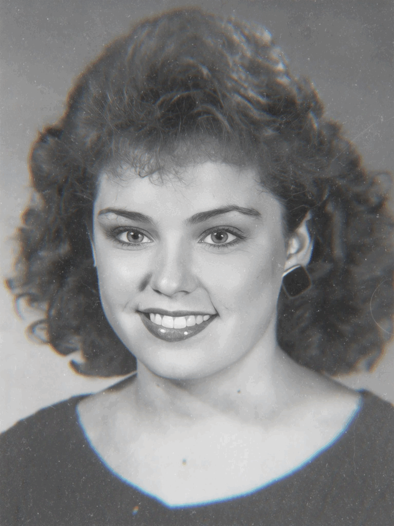 ANGELA-CHERICE-GWINN-STEPHENS-767x1024.png