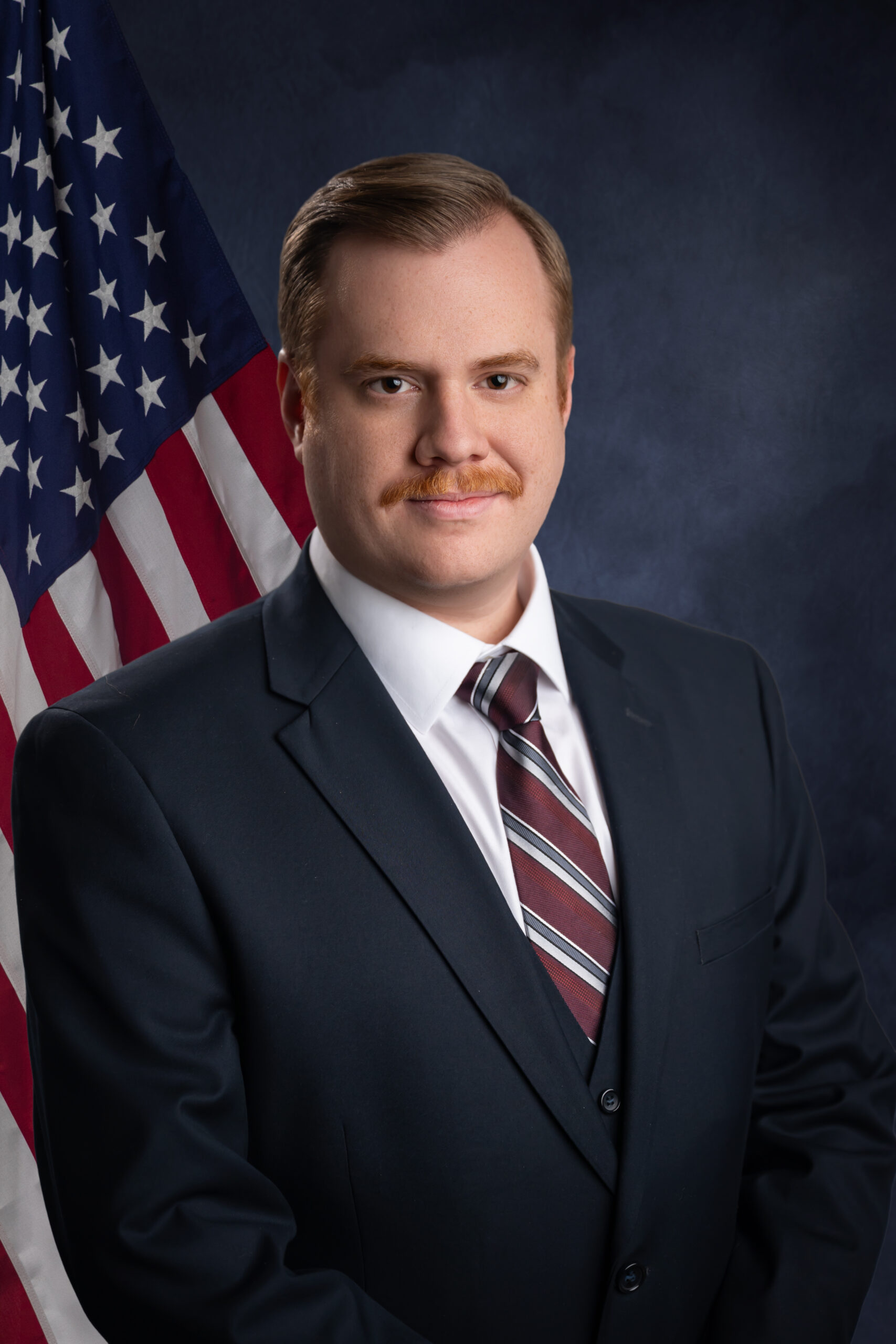 Private Practice Attorney and Mental Hygiene Commissioner Evan Dove ...