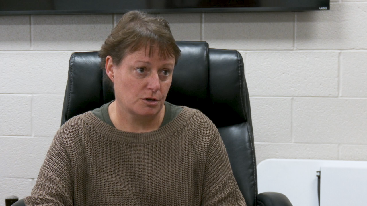 Fayette County Schools Offer Guidance as Flu Season Drives Absences ...