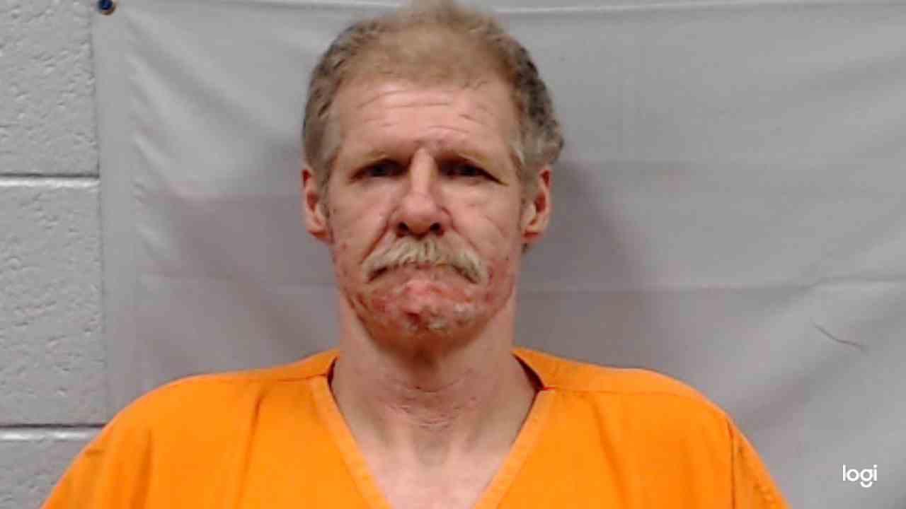 Suspect in custody in connection with larceny complaints in Raleigh ...