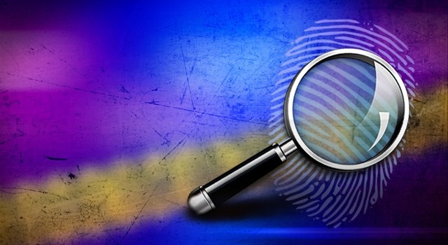 Police need your help in finding a stolen truck - WOAY-TV