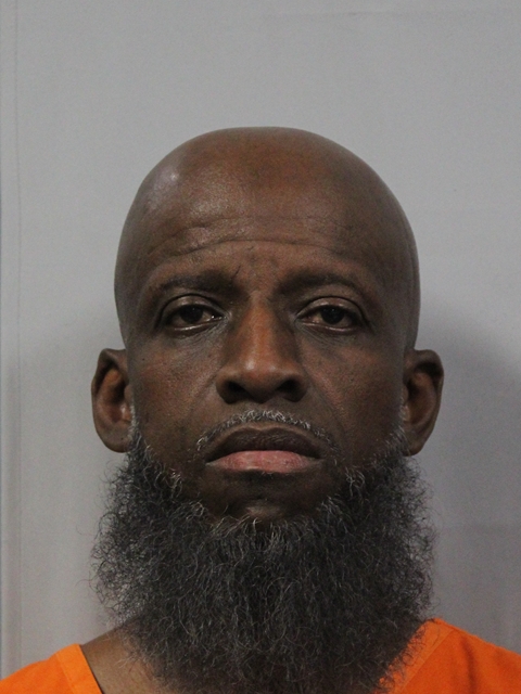 Arrest made in fatal shooting at Nitro Walmart - WOAY-TV
