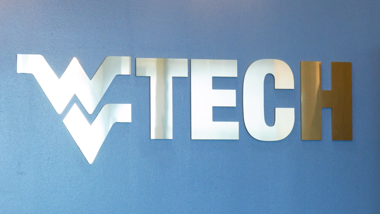 WVU Tech Engineering and Design Expo shows off student skills - WOAY-TV