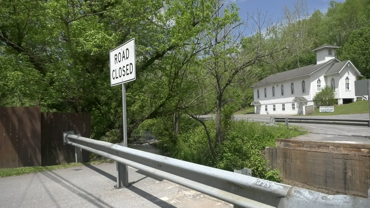 Minden Public Meeting recap: EPA presented their proposed remedial ...