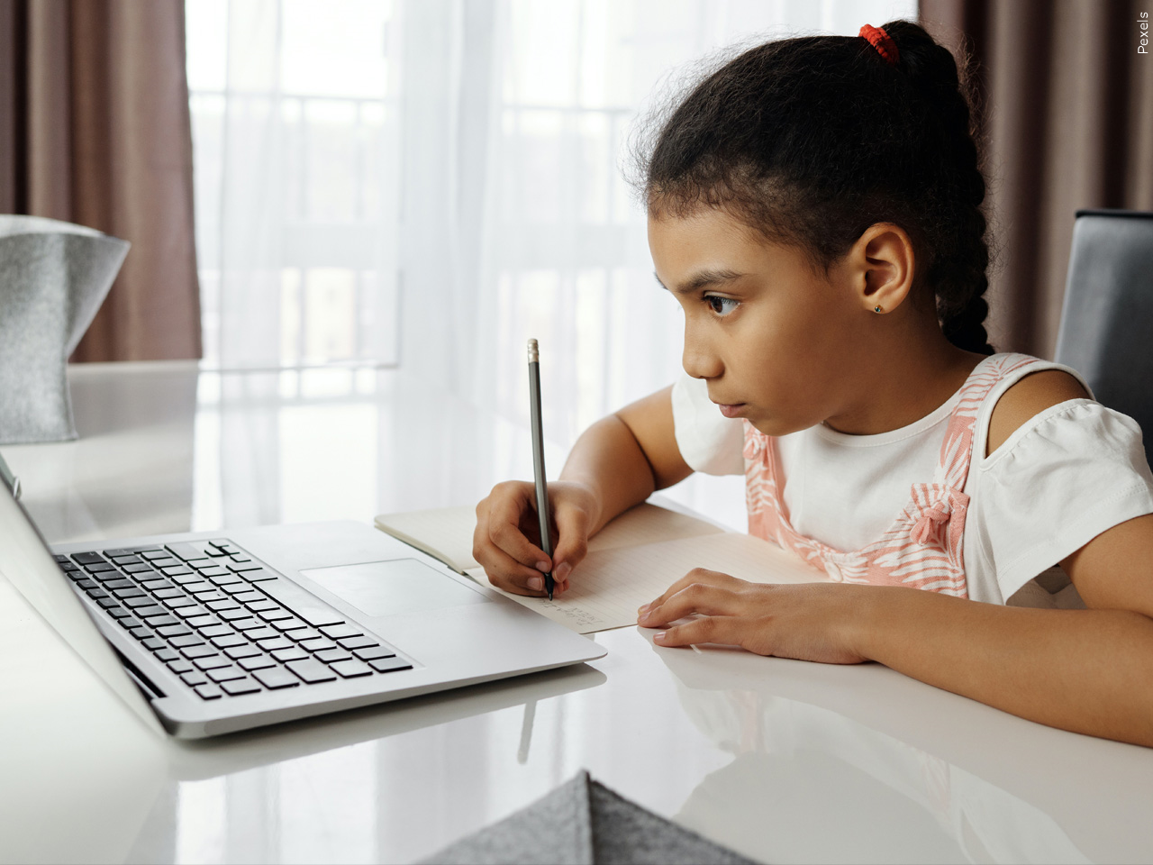 Raleigh County Schools enrolling students for K–5 Virtual School ...